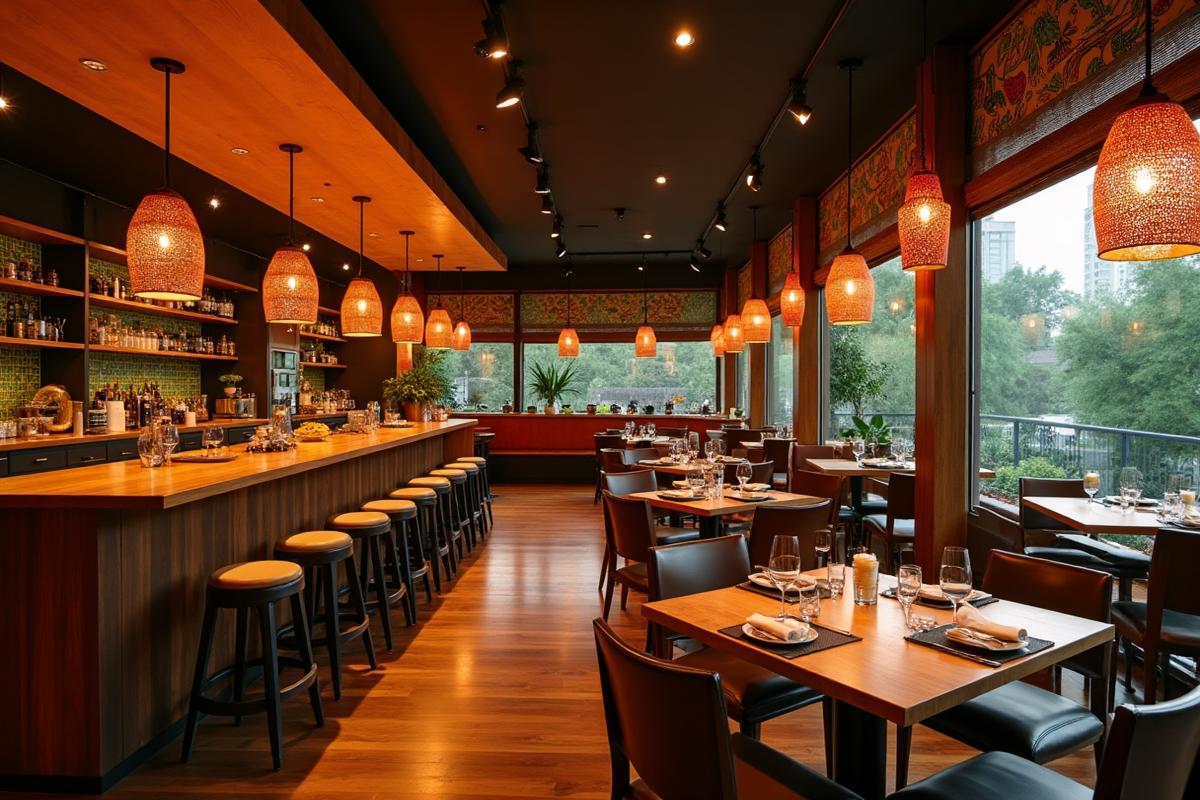 AFRIC AGRO SARL - Restaurant, Huiles Premium, Services Pro & Export B2B ...